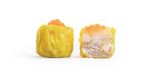 Dim Sum Box Menu - HONG BAO Restaurant